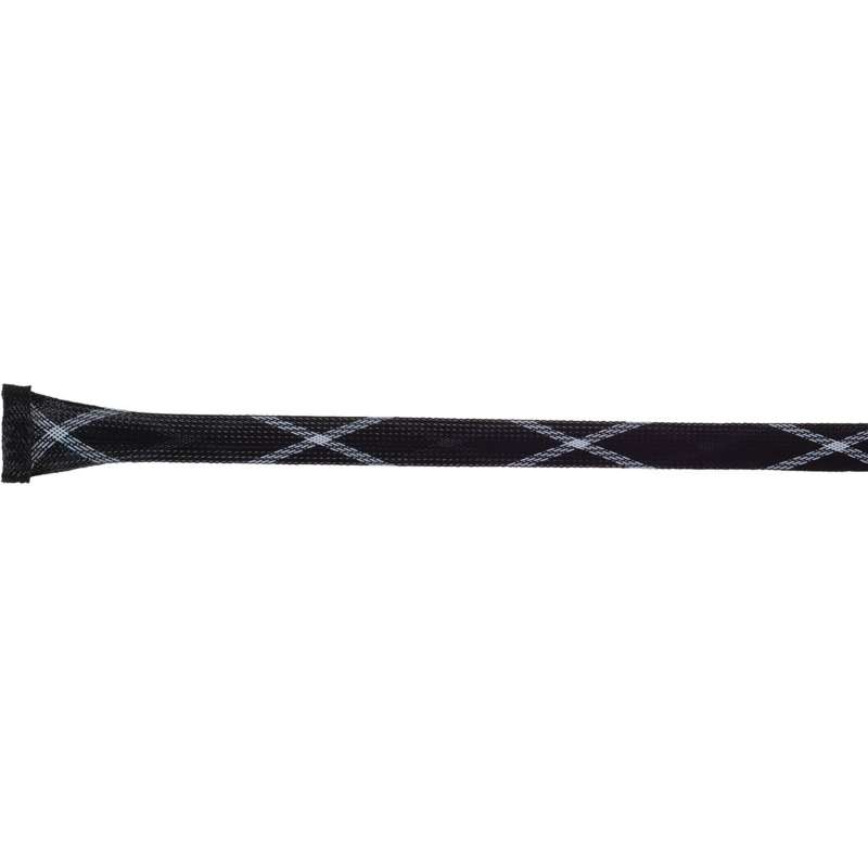 Clam Rod Slick Spinning | SCHEELS.com