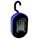Clam Compact LED Pocket Light | SCHEELS.com
