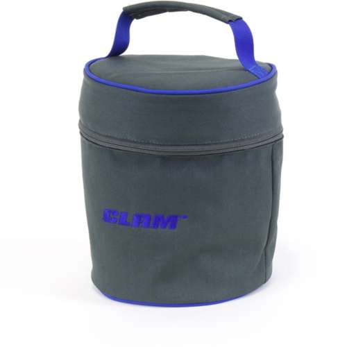 Clam Bait Bucket With Insulated Carry Case | SCHEELS.com