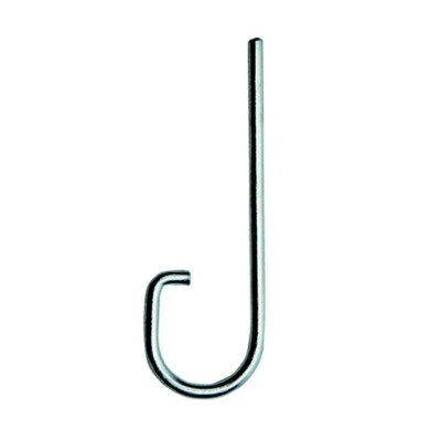 Clam Hub Shelter Coat Hooks 4 pack | SCHEELS.com