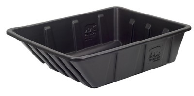 Clam FT Seven Utility Sled | SCHEELS.com