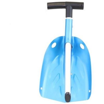 Clam Scoop Shovel | SCHEELS.com