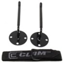 Clam Pole Storage System | SCHEELS.com