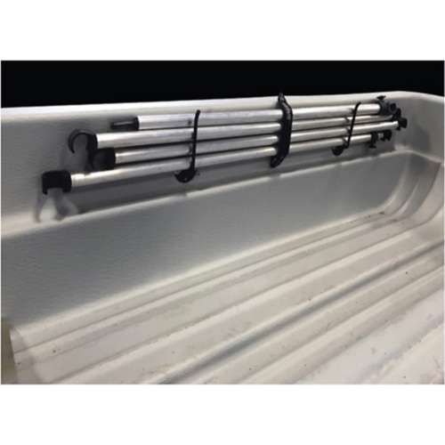 Clam Pole Storage System | SCHEELS.com