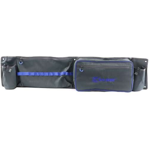 Clam Sled Organizer | SCHEELS.com