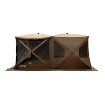 Quick-Set Cabin Screen Tent | SCHEELS.com