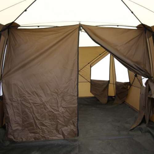 Quick-Set Cabin Screen Tent | SCHEELS.com