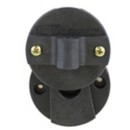 Clam Hub Shelter 2-Rod Holder | SCHEELS.com