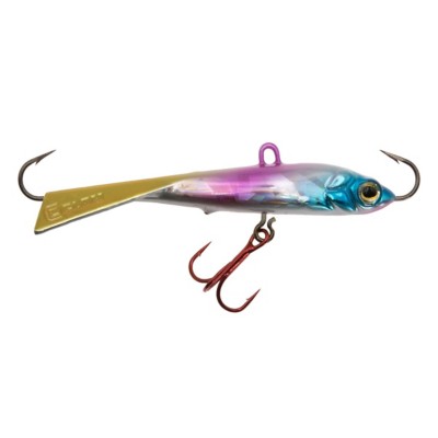 Clam Tikka Mino | SCHEELS.com