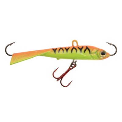 Clam Tikka Mino Open Water | SCHEELS.com