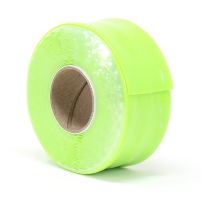 Clam Pro Rod & Reel Tape