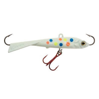 Clam Tikka Mino | SCHEELS.com