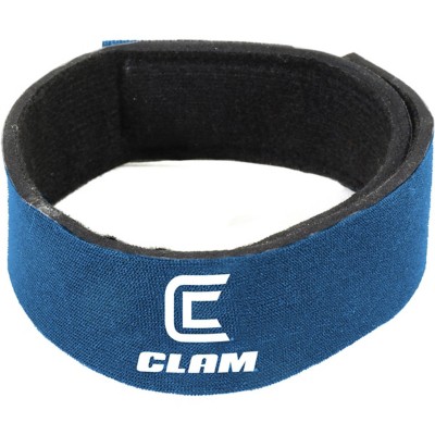 Clam Tip Up/Rattle Reel Spool Wrap - 2 Pack | SCHEELS.com