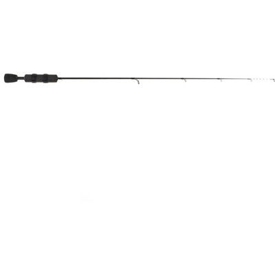 Clam Jason Mitchell Dead Meat Midnight Rod | SCHEELS.com
