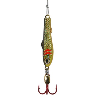 Clam CPT Pinhead Pro | SCHEELS.com