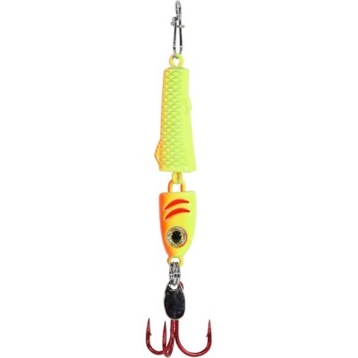 Clam CPT Jointed Pinhead Pro | SCHEELS.com