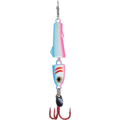 Clam CPT Jointed Pinhead Pro | SCHEELS.com