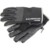 Men's IceArmor by Clam Expedition Ice Fishing Gloves