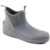 Men's Blackfish Rage Ankle Rain Boots