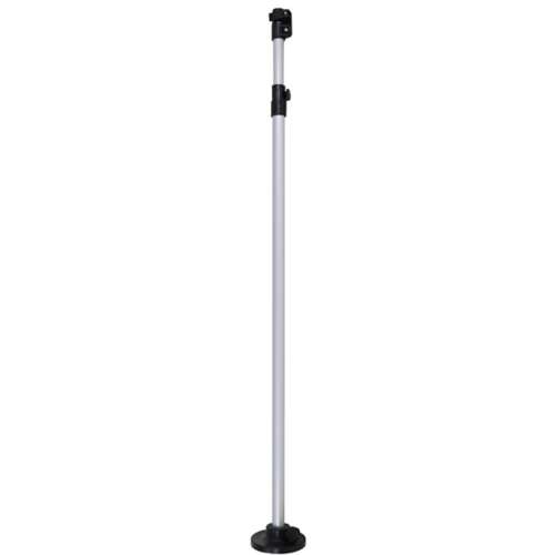 Clam ClamLock Roof Support Pole | SCHEELS.com