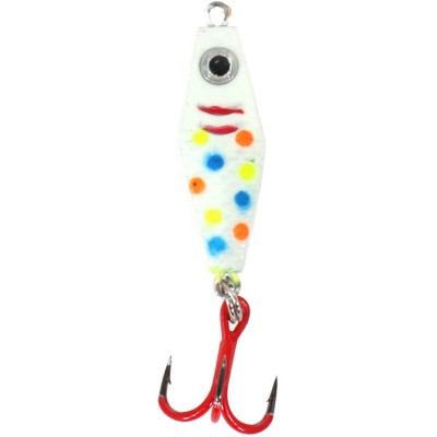 Clam Rattlin' PT Spoon | SCHEELS.com