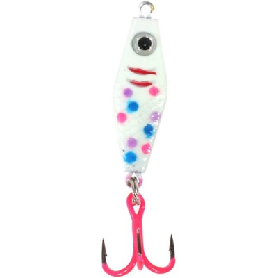 Clam Rattlin' PT Spoon | SCHEELS.com