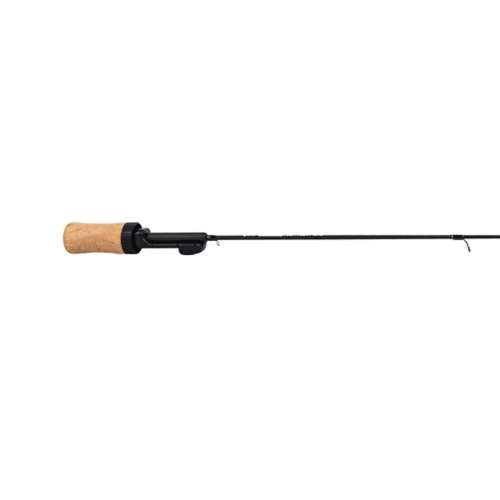 Clam Scepter Ice Rod | SCHEELS.com