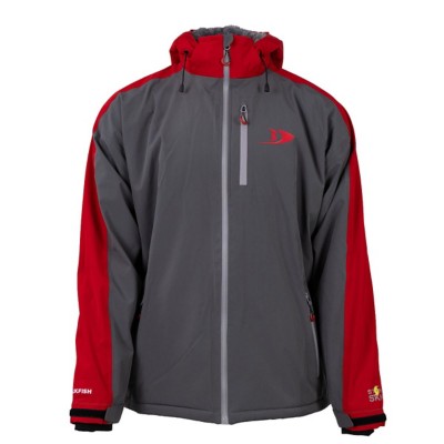 Men's Blackfish StormSkin Gale Jacket | SCHEELS.com