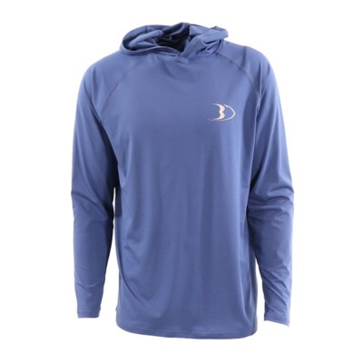 Men's Blackfish Swift UPF Sun Hoodie | SCHEELS.com