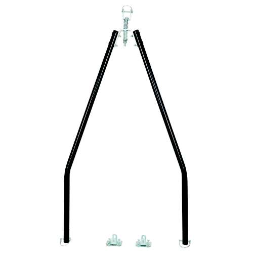 Clam Hitch | SCHEELS.com