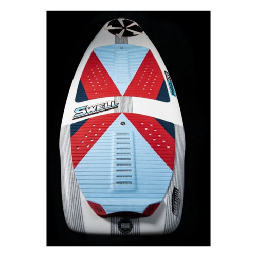 Phase Five 2024 Swell Wakesurf Board