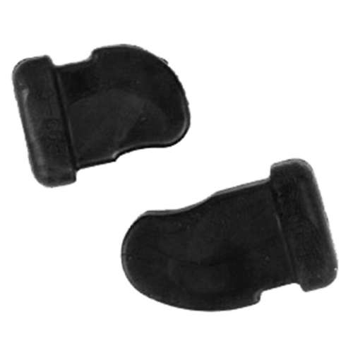 Mathews String Suppressor | SCHEELS.com