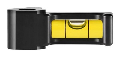 Mission Archery Sub-1 Crossbow Level | SCHEELS.com