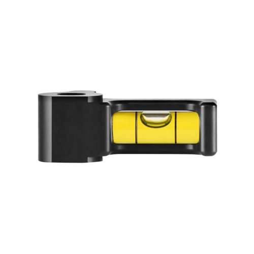 Mission Archery Sub-1 Crossbow Level | SCHEELS.com