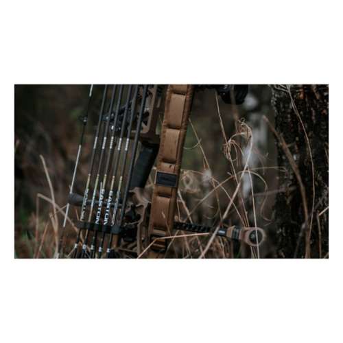 Mathews SCS Bow Sling | SCHEELS.com