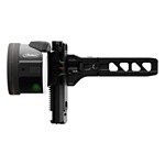 Mathews Bridge-Lock UV Slider Adjustable Bow Sight