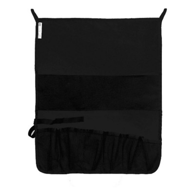 Portage North Utensil Roll