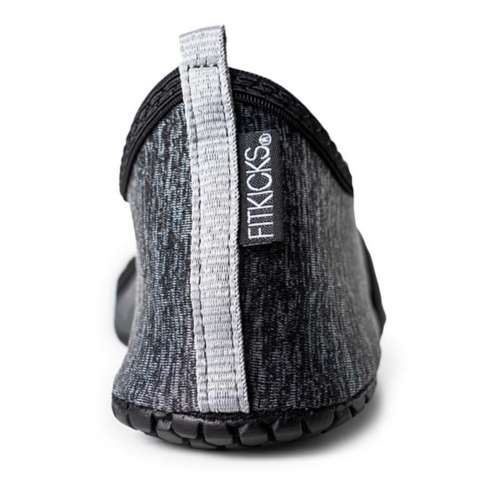 Women's FITKICKS Live Well 2 Water Shoes | SCHEELS.com