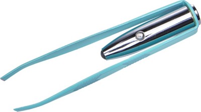 Lemon Lavender ASSORTED Center Stage Light Up Tweezer