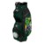 Team Effort Marvel Hulk Bucket III Cooler Cart Golf Bag