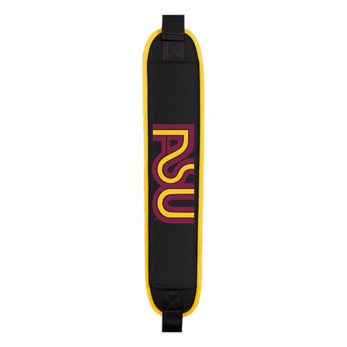 Team Effort Arizona State Sun Devils Bucket III Cart Golf Bag