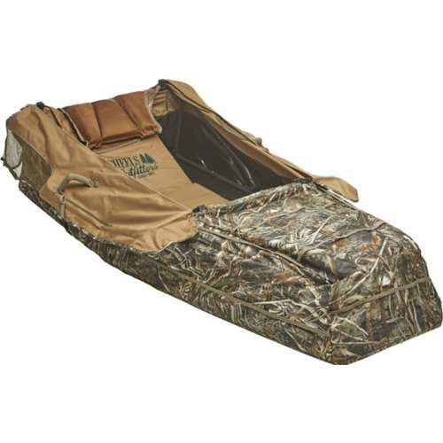 Scheels Outfitters Deluxe Layout Blind | SCHEELS.com