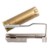 Carlson's Shotgun Shell Catcher