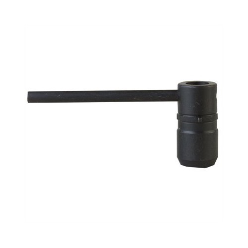 Carlson's T-Handle 12 Gauge Choke Tube Wrench
