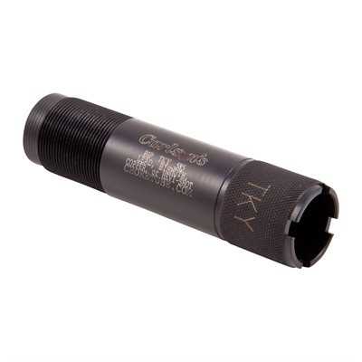 Carlson's Browning Invector Plus Extended Turkey Choke Tubes | SCHEELS.com