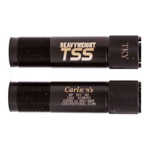 Carlson's Browning Invector Plus TSS Turkey Choke Tube