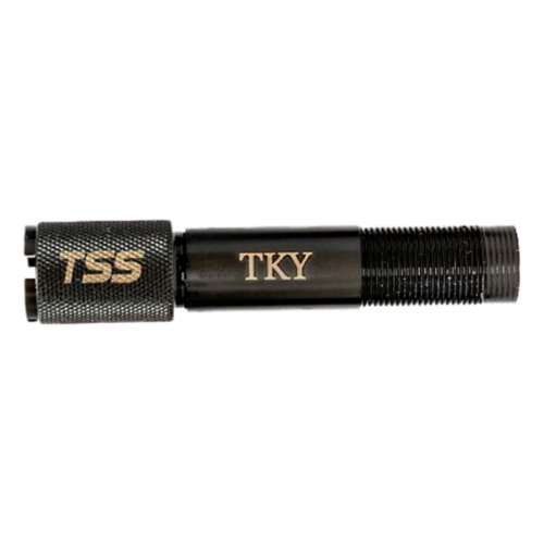 Carlson's .410 Long Invector TSS Turkey Choke Tube | SCHEELS.com