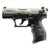 Walther P22 *CA Compliant 22 Long Rifle Pistol