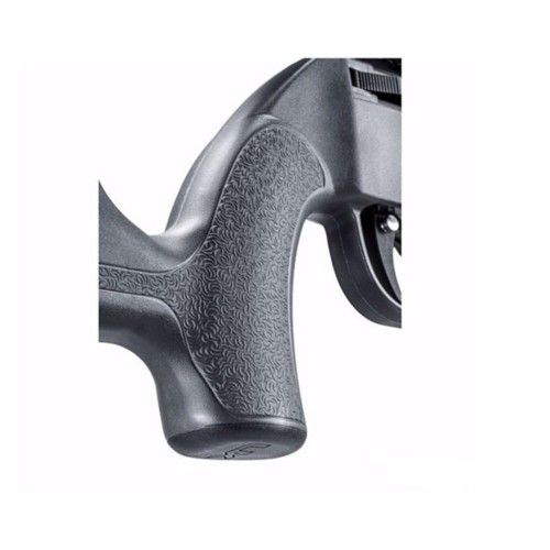 Umarex Komplete NCR .22 Caliber NitroAir PCP Pellet Rifle