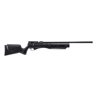 Umarex Gauntlet Bolt Action PCP .22 Caliber Air Rifle